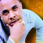 SouthernSoul/Blues Top 30 - Realmuzic.net