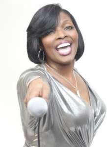 SouthernSoul/Blues Top 30 - Realmuzic.net