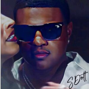 SouthernSoul/Blues Top 30 - Realmuzic.net